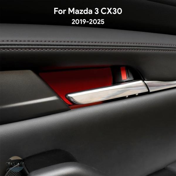 マツダ マツダ マツダ 3 アクセラ CX30 CX-30 2019-24 2025
