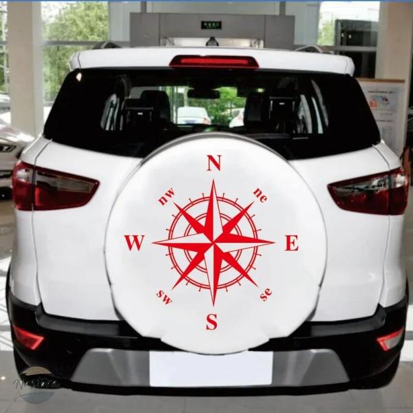 カバー DOORDASH MOUNTAIN ADVENTURES コンパスグラフィックス ラングラー TJ LJ JK RV キャラバン