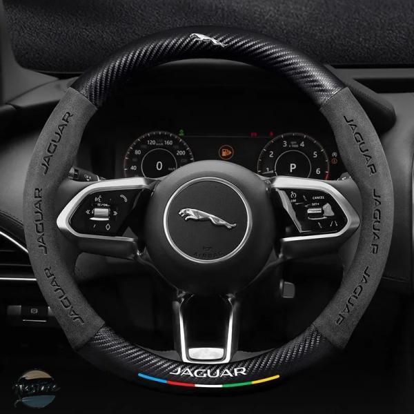 カバー ホイール ジャガー E-PACE F-PACE F-TYPE I-PACE XE XF XK XJR XJ XEL XFL スエード