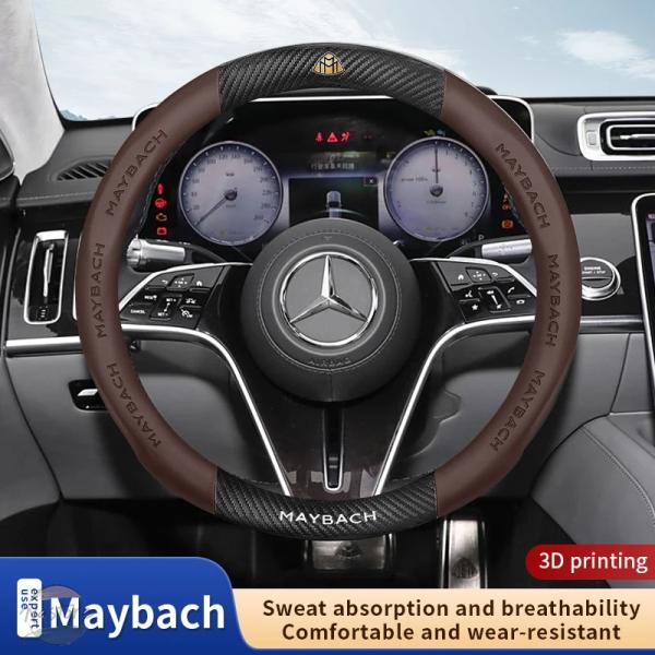 メルセデスベンツ カバー ホイール メルセデスベンツ ベンツ マイバッハ Sクラス GLS480 GLS600 S400 S450 S480 S500