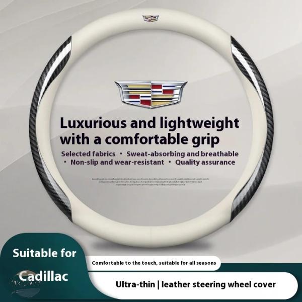 カバー ホイール キャデラック CT4 CT5 CT6 CTS XT4 XT5 XT6 XTS エスカレード LYRIQ GT4 OPTIQ ATS