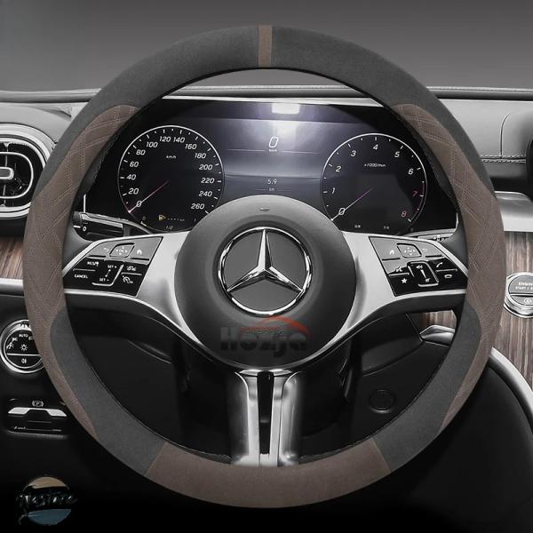 メルセデスベンツ カバー ホイール メルセデスベンツ ベンツ E GLC CLE CLA CLS C B A T GLA SLC 260 200