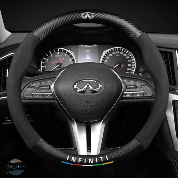 カバー ホイール ハンドル 直販 インフィニティ Q50 Q70LQX50 QX60 Q50ESQG25JX35 方向性