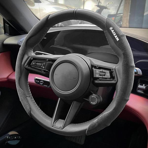 カバー ホイール AIXAM MINAUTO MEGA EAIXAM 400 GTO CROSSLINE CITY COUPE GTI