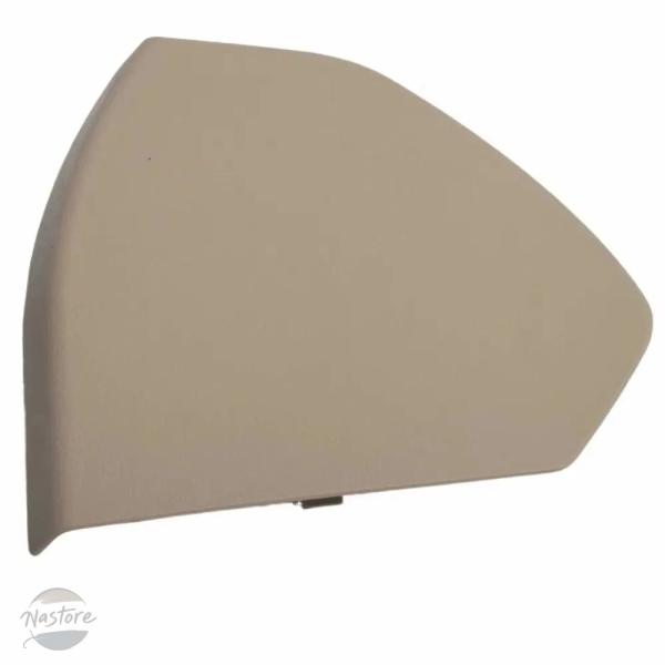 FIGZERO-メルセデスベンツEクラス W211 E200 E230 E280 E350フロントドア装飾パネル