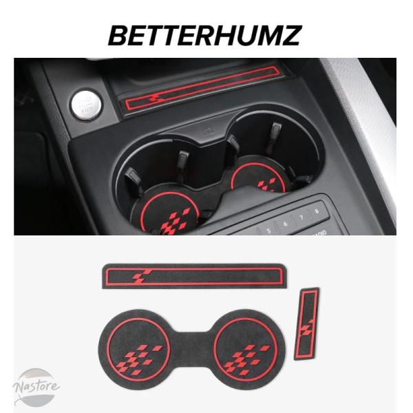 当店の商品は海外製品が主となります。車用品の場合、特に記載のない場合は左ハンドル用となります。・商品はオプションでご選択した商品となります。＊オプションで選択できない場合は、TOPもしくは人気のタイプ、色をお送りいたします。ご希望がある場合...