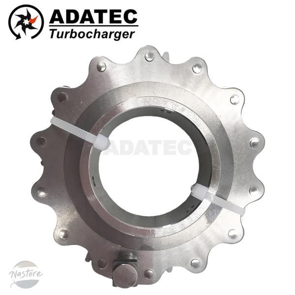 rhf5v 8973815073タービンターボチャージャーvea30023 vda30023ターボ いすず ISUZU いすゞnkr 3.0 tdi 96 kw - 131 hp 4jj1e4n 2007-2008