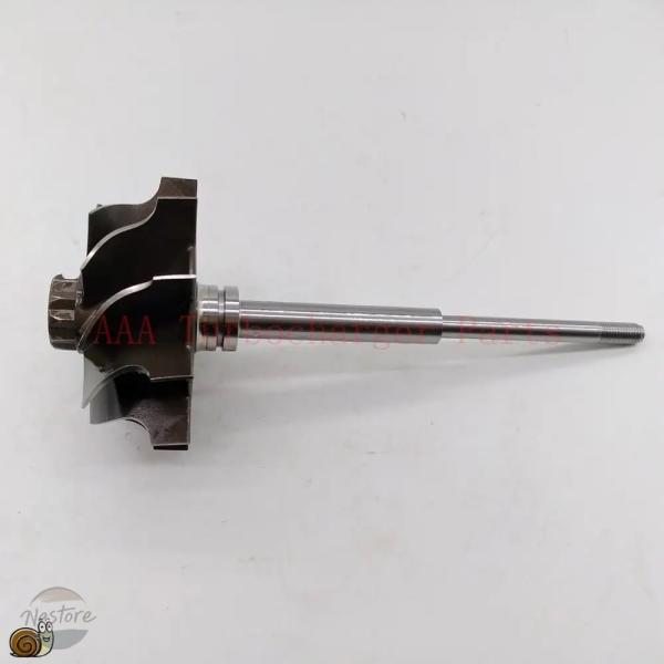 hx35 ホイール カスタム カスタムパーツ ターボタービン w 10ブレード 60x76mm ターボパーツ aaa 部品 アクセサリー