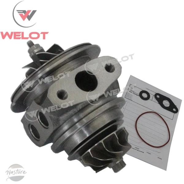 hra2ddt 日産 nissan ジューク パルサー キャシュカイ 49373 dig-t 85kw 115hp 05001-1.2 ターボクラコアtd02バランスタービン 部品