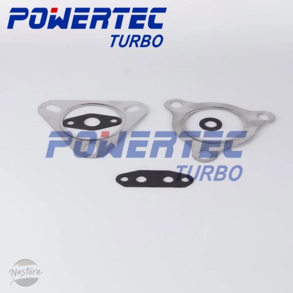 rhv4 キット 三菱 パジェロスポーツ ターボチャージャーl 200 2.5 l vt16 1515a170 部品 カスタムパーツ アクセサリー