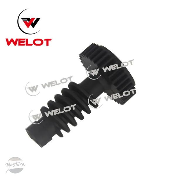 wl3 ターボチャージャーアクチュエーター hellaアクチュエータ -2029 6nw009420 712120-0277 部品 カスタムパーツ アクセサリー