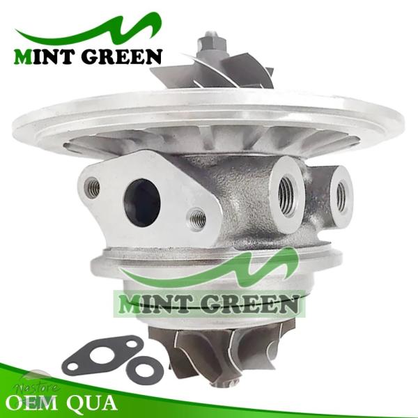 hrf5h tacorcon con carbon paraレセプションxt 14411aa4470 14411aa510 14411aa511 va430083 vb430083 部品 カスタムパーツ アクセサリー