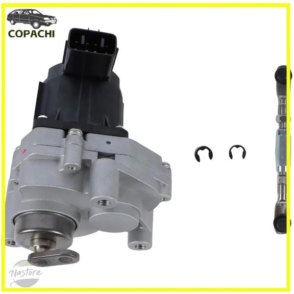 rhf55v gmc isuzu nqr npr nrr 5.2l ターボアクチュエータ 4hk1 vifh 12v 8980277731 8980277730 vda40018 f58ved-s0018b f58ved-s0018g 部品