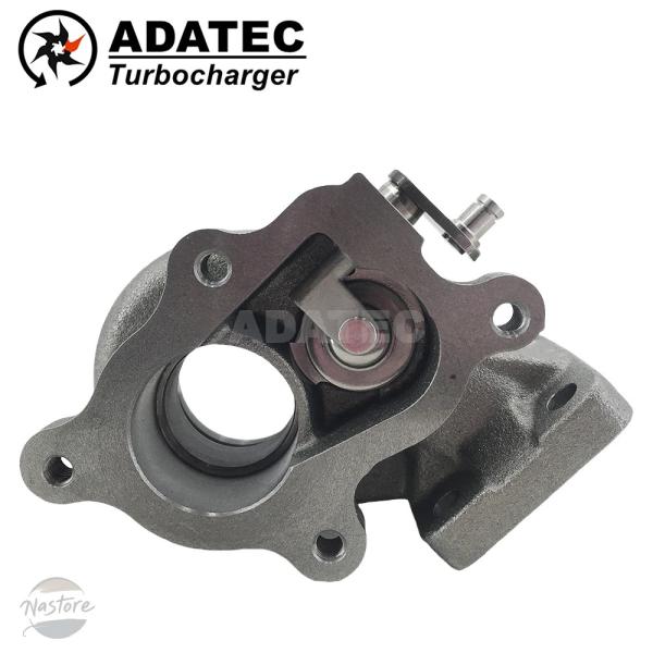 d03 エンジン g 62217012 49131-02000 ホットサイド 49131-02010 -07g-3.3 タービンハウジング t-7g t-7t ボブキャット s160 ダート工 v2003t