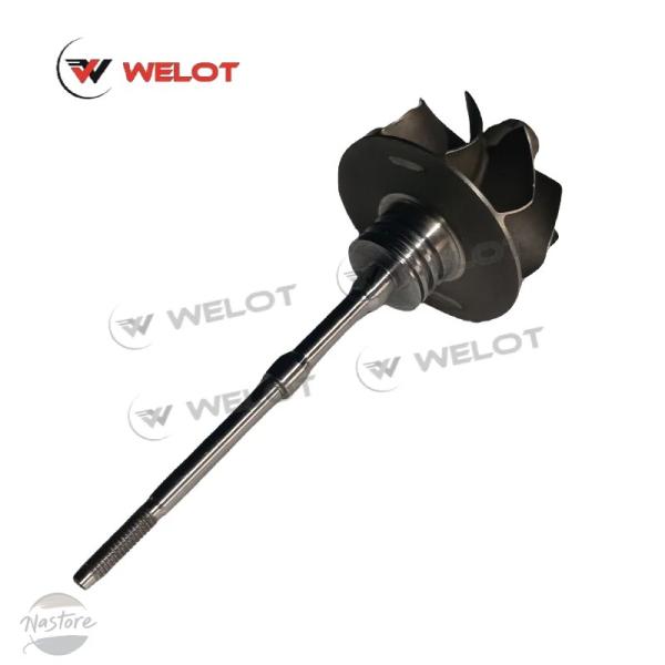 gtb1446z ホイール -ターボシャフト 784521 803956 lancia delta iii 1.6 16v jtd 120 hp multijet 2008 55209153 55220701 部品 カスタムパーツ