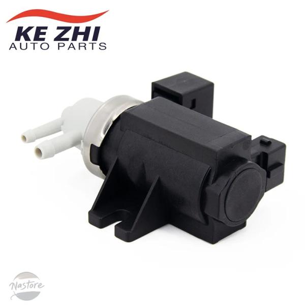 しいターボ変調圧バルブ 6655403797 6655403897 sangyong actyon 2006-2009 部品 カスタムパーツ アクセサリー