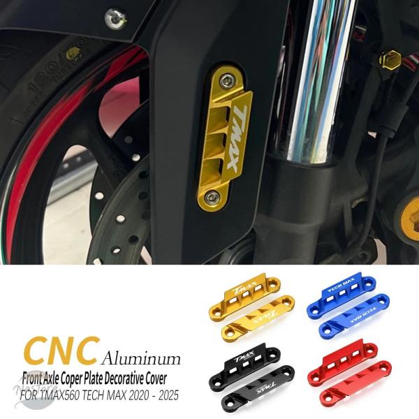 当店の商品は海外製品が主となります。車用品の場合、特に記載のない場合は左ハンドル用となります。・商品はオプションでご選択した商品となります。＊オプションで選択できない場合は、TOPもしくは人気のタイプ、色をお送りいたします。ご希望がある場合...