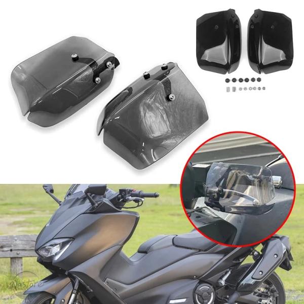 当店の商品は海外製品が主となります。車用品の場合、特に記載のない場合は左ハンドル用となります。・商品はオプションでご選択した商品となります。＊オプションで選択できない場合は、TOPもしくは人気のタイプ、色をお送りいたします。ご希望がある場合...