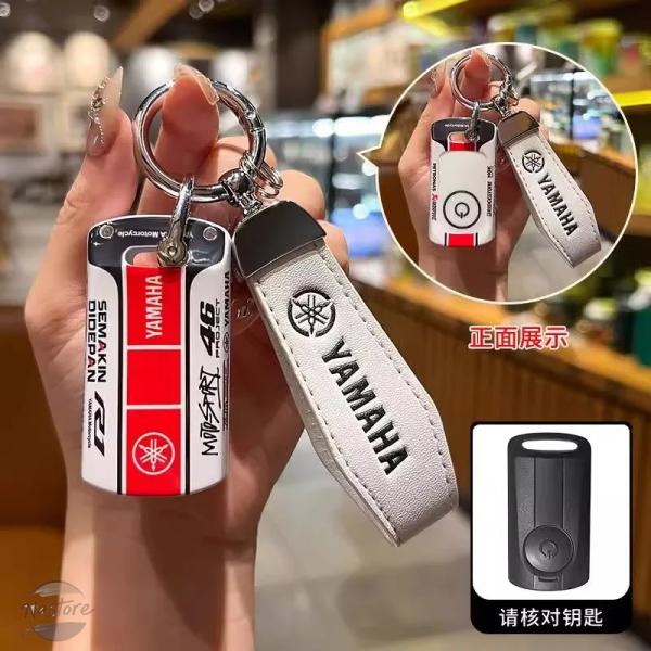 当店の商品は海外製品が主となります。車用品の場合、特に記載のない場合は左ハンドル用となります。・商品はオプションでご選択した商品となります。＊オプションで選択できない場合は、TOPもしくは人気のタイプ、色をお送りいたします。ご希望がある場合...