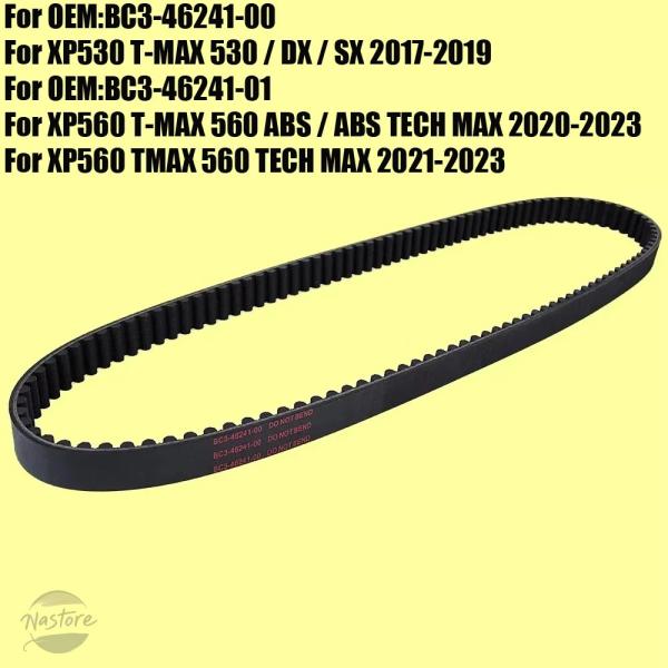 当店の商品は海外製品が主となります。車用品の場合、特に記載のない場合は左ハンドル用となります。・商品はオプションでご選択した商品となります。＊オプションで選択できない場合は、TOPもしくは人気のタイプ、色をお送りいたします。ご希望がある場合...