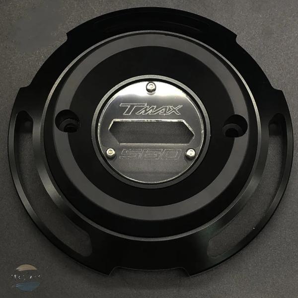 当店の商品は海外製品が主となります。車用品の場合、特に記載のない場合は左ハンドル用となります。・商品はオプションでご選択した商品となります。＊オプションで選択できない場合は、TOPもしくは人気のタイプ、色をお送りいたします。ご希望がある場合...