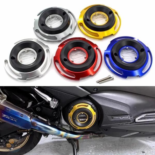 当店の商品は海外製品が主となります。車用品の場合、特に記載のない場合は左ハンドル用となります。・商品はオプションでご選択した商品となります。＊オプションで選択できない場合は、TOPもしくは人気のタイプ、色をお送りいたします。ご希望がある場合...