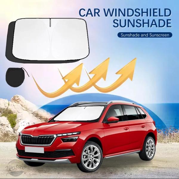 シュコダ kamiq 2019-2022 カスタムパーツ 部品 アクセサリー