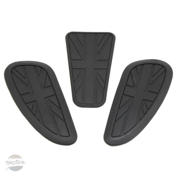 ロイヤルエンフィールド int650 バイク カバー カスタムパーツ 部品 アクセサリー