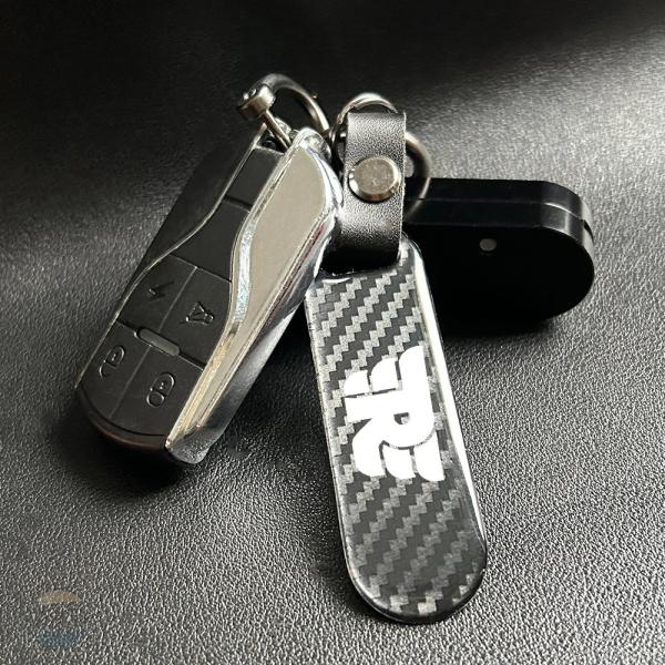 ロイヤルエンフィールド int650 アクセサリー カスタム royal enfieldヒマラヤ カスタムパーツ 部品 アクセサリー