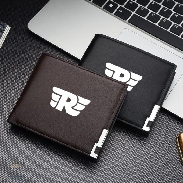 ロイヤルエンフィールド 1pc カスタムパーツ 部品 アクセサリー