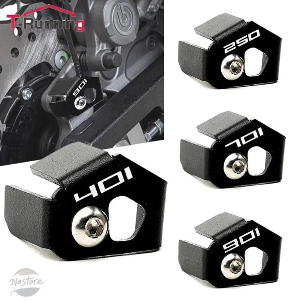 バイク ガード センサーbeschermingハスクバーナノルデン901 svartpilen 401 250 701 vitpilen norden901 svartpilen401 カスタムパーツ 部品