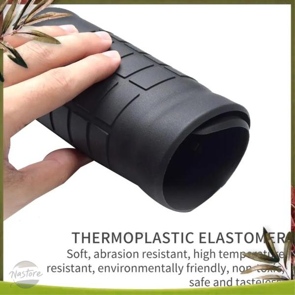 ホンダ ab98 内装 -co-pilot 滑り止め パッド ゲートスロットカップマット n-box カスタムパーツ 部品 アクセサリー当店の商品は海外製品が主となります。画像をよくご確認お願いします。・商品はTOPもしくは、オプションでご...