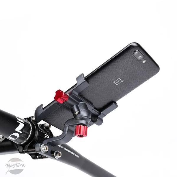 KTM デューク 125 FARO 1190 デューク 390 790 450 EXC EXC 250 RC 200 FAROL 自転車 バイク モトミラー マウント バイク 電話 ホルダー