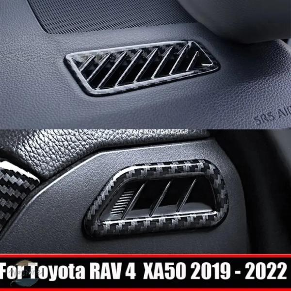 トヨタ rav4 リップ abaiwai 3dst rav 4 xa50 2019 23 ハイブリッドカー カスタムパーツ 部品 アクセサリー