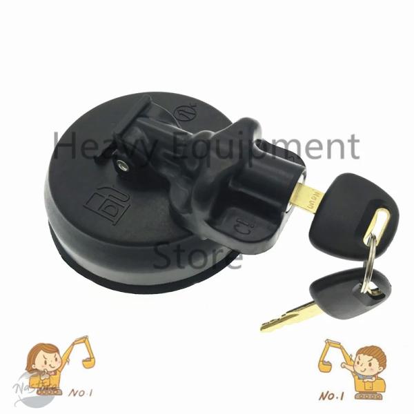 zax60 カバー アクセサリー カスタム 日立 zaxis 70 200 210 240 360 5g fya00010024 カスタムパーツ 部品 アクセサリー