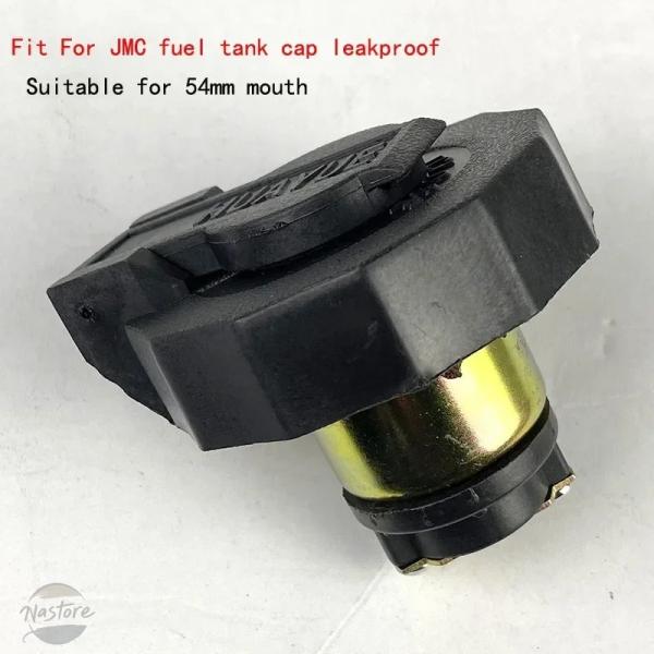 いすゞ カバー アクセサリー カスタム jiangling shunda 燃料タンク kairui kaiyun カスタムパーツ 部品 アクセサリー