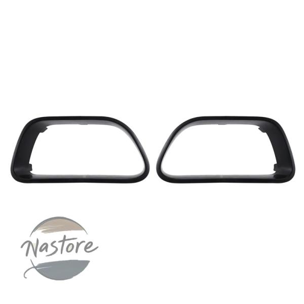 (4つの取り付け穴)IX25(creta) 1.6 エンジンボンネット(トップカバー) 装飾フード Cited ガス保護カバー アクセント Rio