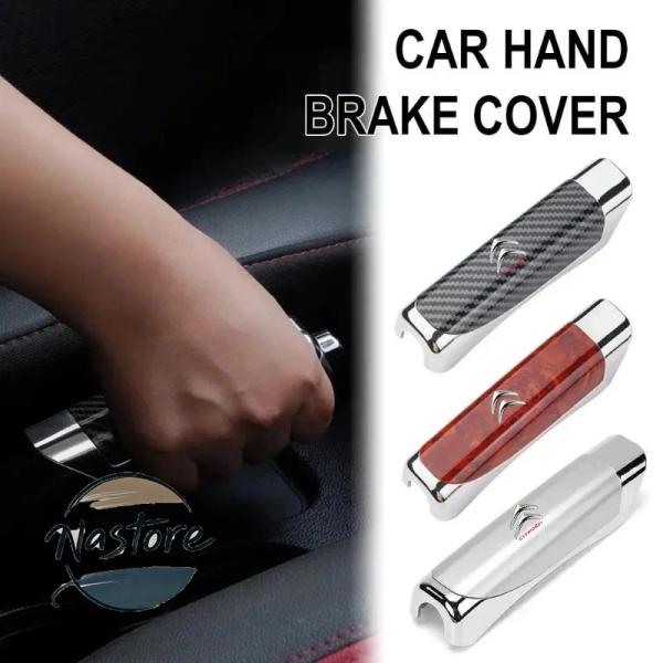 Hyundai Solaris 2017用エンジンダストカバーCreta IX25 1.6 Kia 2017 RIO 4th Citedカバー装飾フードカバー装飾