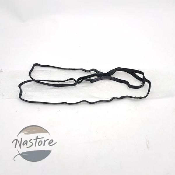 FIGZERO バルブカバーガスケット プジョー 508 408 308S 3008 シトロエン C5 C6 C4L 1.6T