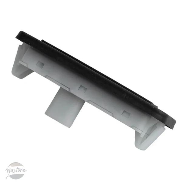 A03E-68247422AB Tailgate Switch Luggage Cover Release Switch Automotive For Chrysler Fiat Tipo Egea Jeep Renegade