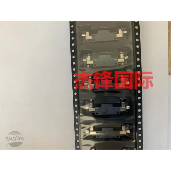 10個/ロット 48099-5701 480995701 Mini PCI-E52PIN 100%新品