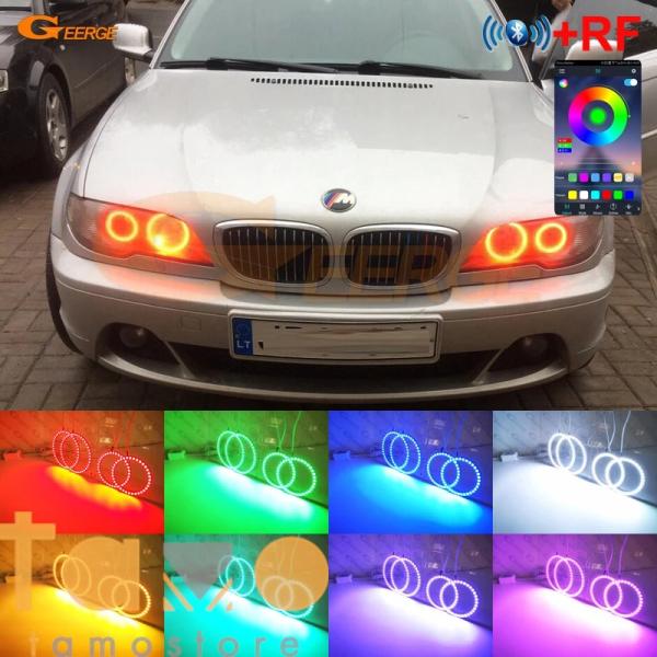 BMW キット 部品 カスタムパーツ アクセサリー mi 3シリーズe46カースキャナー コンバーチブルコンバーマ2004 2005 lci bt当店の商品は海外製品が主となります。画像をよくご確認お願いします。・商品はTOPもしくは、オプ...