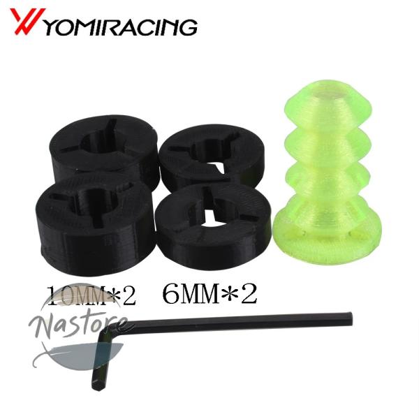 g27 ペダル ブレーキ ロジクール g29 g923 mod simracing sim レーシングシフターノブ カスタムパーツ 部品 アクセサリー当店の商品は海外製品が主となります。画像をよくご確認お願いします。・商品はTOPもしくは、...