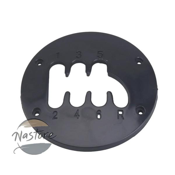 th8a リア キット スラストマスター 改良ギア モールディングダンピング ショートシフター ル感触 改良 カスタムパーツ 部品 アクセサリー当店の商品は海外製品が主となります。画像をよくご確認お願いします。・商品はTOPもしくは、オプシ...