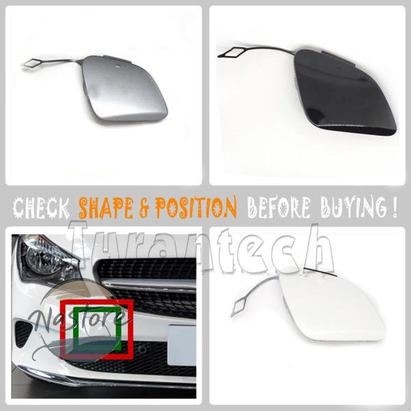 w117 メルセデス カバー オフロー cla cope c117 cla180 cla200 cla220 cla250 1178851300 カスタムパーツ 部品 アクセサリー当店の商品は海外製品が主となります。画像をよくご確認お願いし...