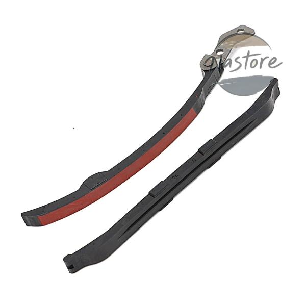 ヤマハ ティンバーウルフ ベア トラッカー moto-4 tri-moto ytm yfm 250 225 200 xt tw ttr230 5h0-12231-00-00当店の商品は海外製品が主となります。画像をよくご確認お願いします。・...