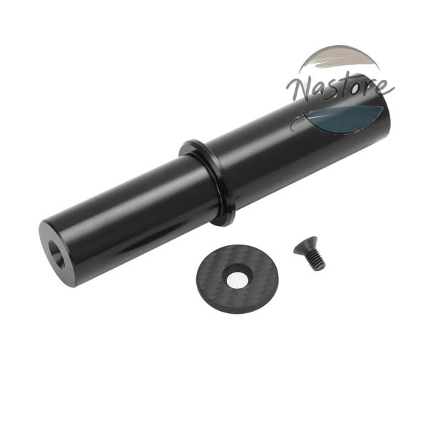 バイク カスタム 交換 roubaix sirrus diverge 1.0 1.5 2.0バージョン ショックアブソーバー カスタムパーツ 部品 アクセサリー当店の商品は海外製品が主となります。画像をよくご確認お願いします。・商品はTOP...