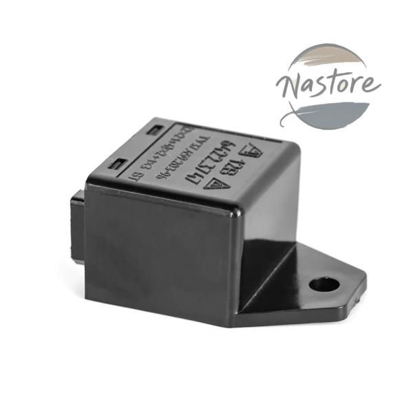 lada niva 4x4 1995 - 2019 リレー led drlライト ランニングウィンカー 1個 部品 カスタムパーツ アクセサリー当店の商品は海外製品が主となります。画像をよくご確認お願いします。・商品はTOPもしくは、オプシ...