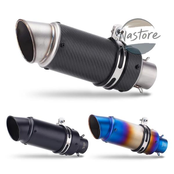 r3 バイク エキゾースト 高性能 s-h6r14 リニアラン dbキラー r25 mt02 mt25 2015-2023 カスタムパーツ 部品 アクセサリー当店の商品は海外製品が主となります。画像をよくご確認お願いします。・商品はTOPも...