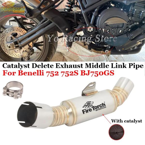 z1000 バイク リップ マフラー カスタムパーツ カスタム カワサキ sx ニンジャ 1000 2003 - 2006 スオン ミッドパイプリンク カスタムパーツ 部品当店の商品は海外製品が主となります。画像をよくご確認お願いします。・...